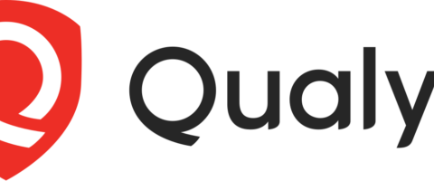 Qualys | 專業資安代理商 - CipherTech 亞利安科技