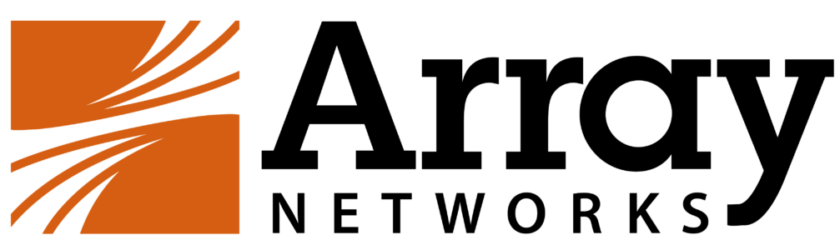 Array AG系列 SSL VPN 遠端存取平台 | CipherTech 亞利安科技 | 專業資安代理商