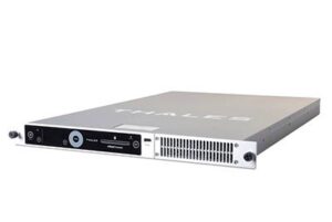 Thales payShield 10K 產品型錄 (2021.7月) | 專業資安代理商 - CipherTech 亞利安科技