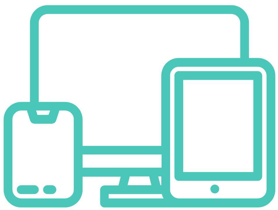 Array AG系列 SSL VPN 遠端存取平台 - 亞利安科技股份有限公司 - 專業資安代理商