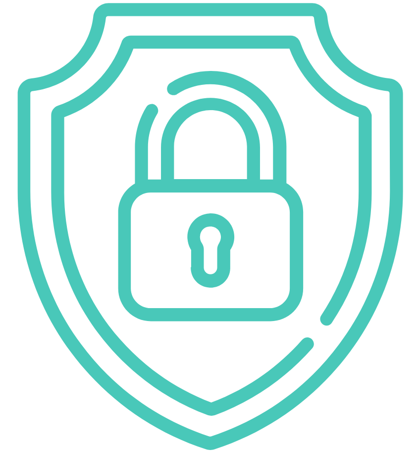 Array AG系列 SSL VPN 遠端存取平台 - 亞利安科技股份有限公司 - 專業資安代理商