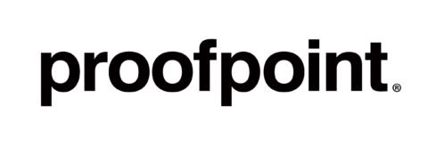 Proofpoint | 專業資安代理商 - CipherTech 亞利安科技