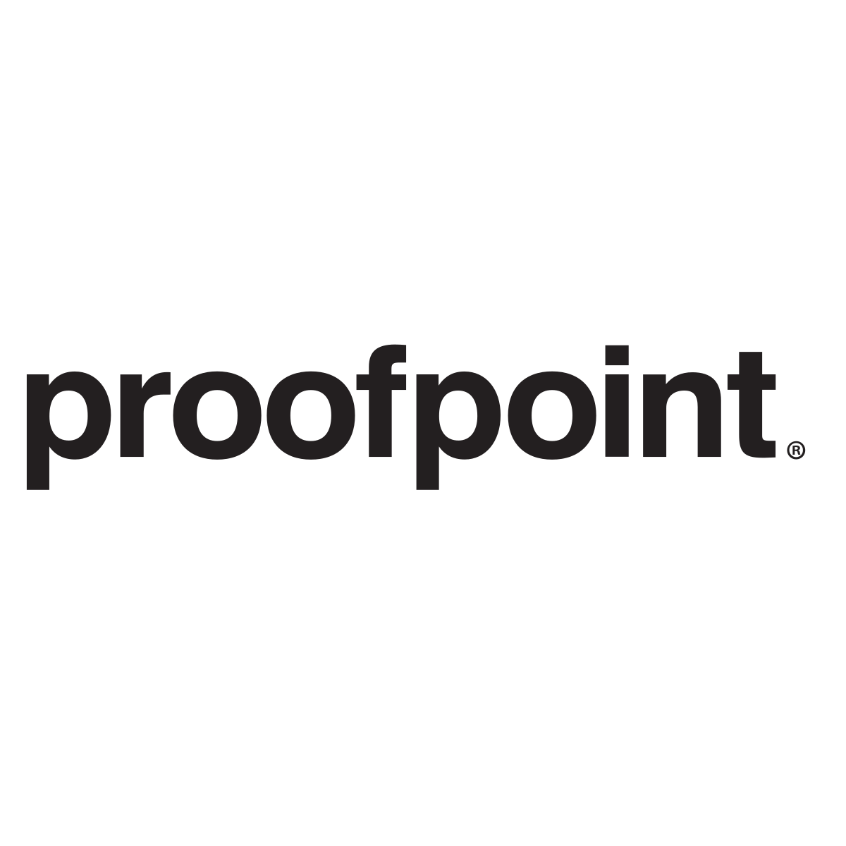 Proofpoint 改變使用者行為解決方案 Change User Behavior | 專業資安代理商 - CipherTech 亞利安科技