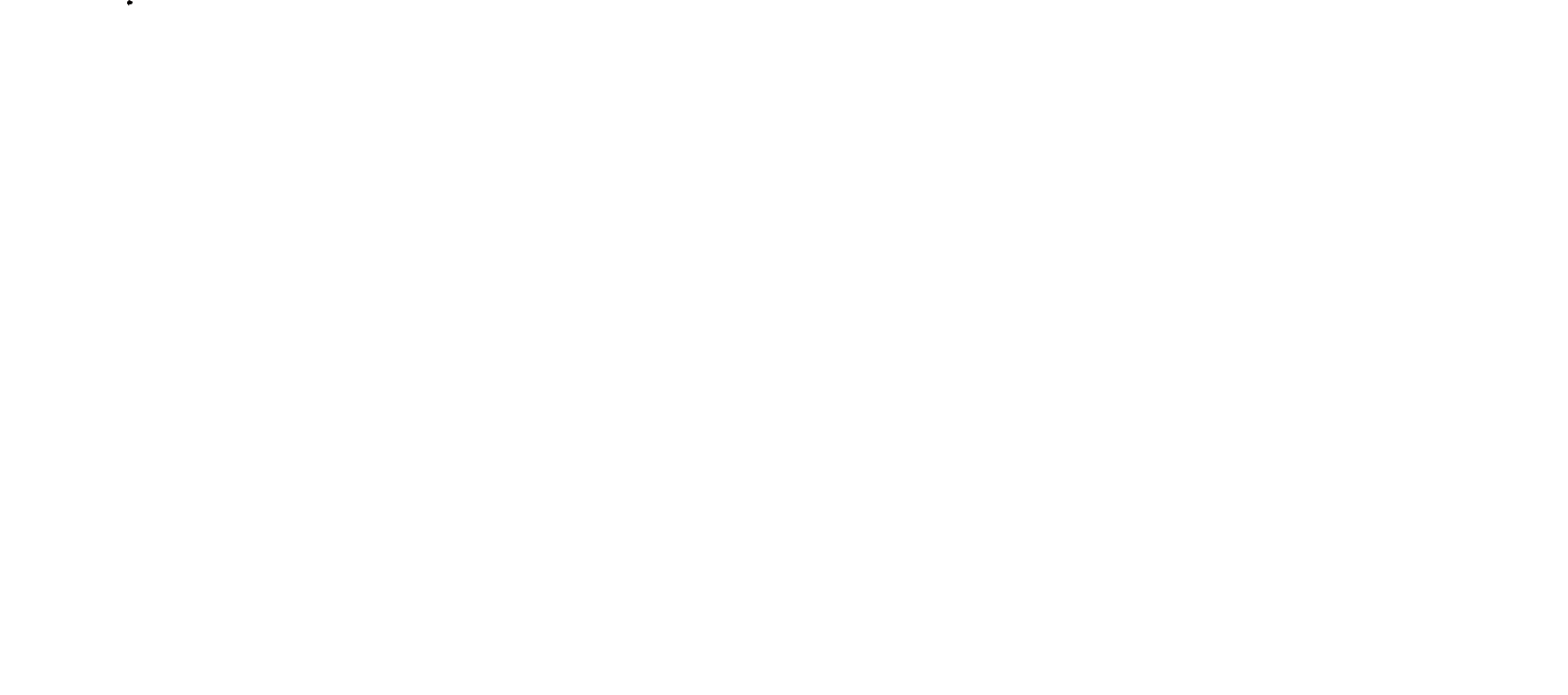 CipherTech 亞利安科技 | 專業資安代理商