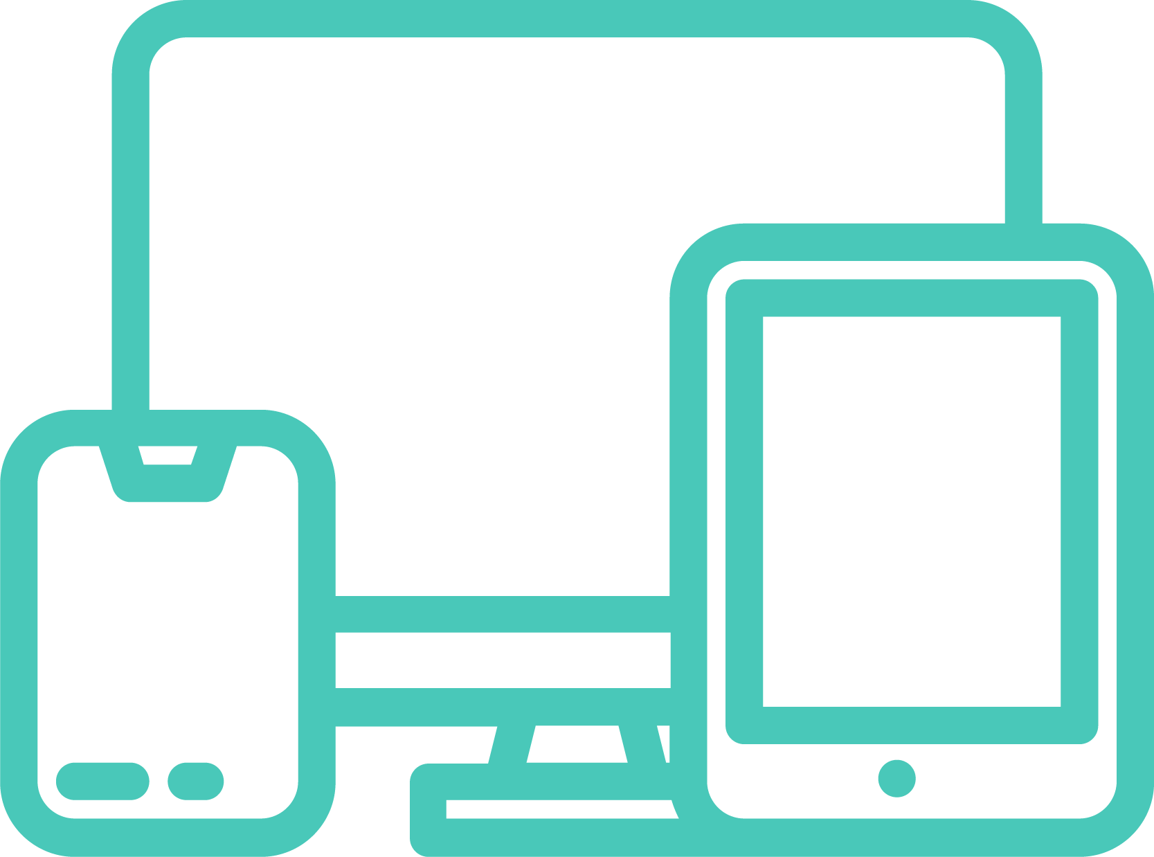 Array AG系列 SSL VPN 遠端存取平台 - CipherTech 亞利安科技