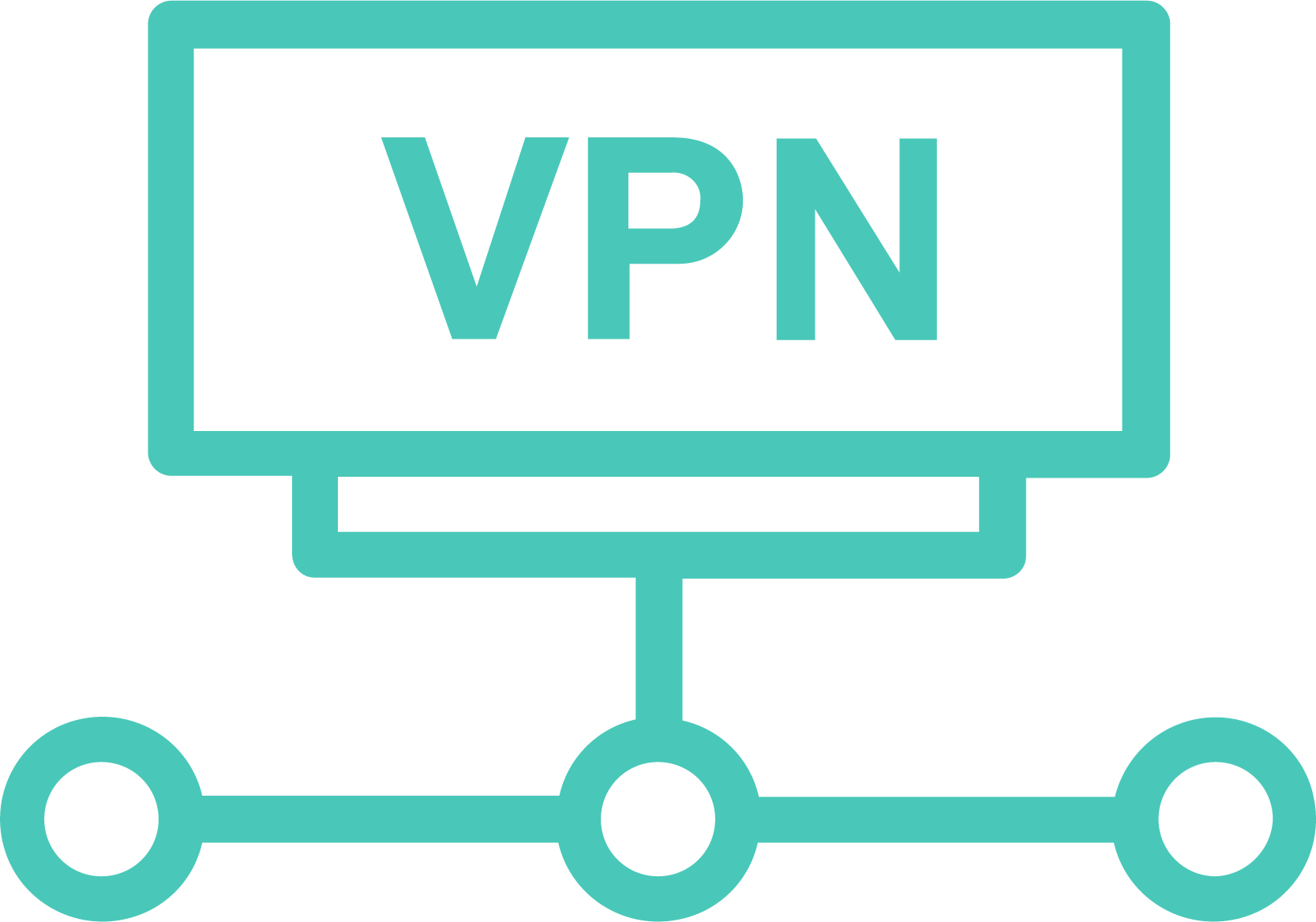 Array AG系列 SSL VPN 遠端存取平台 | 專業資安代理商 - CipherTech 亞利安科技