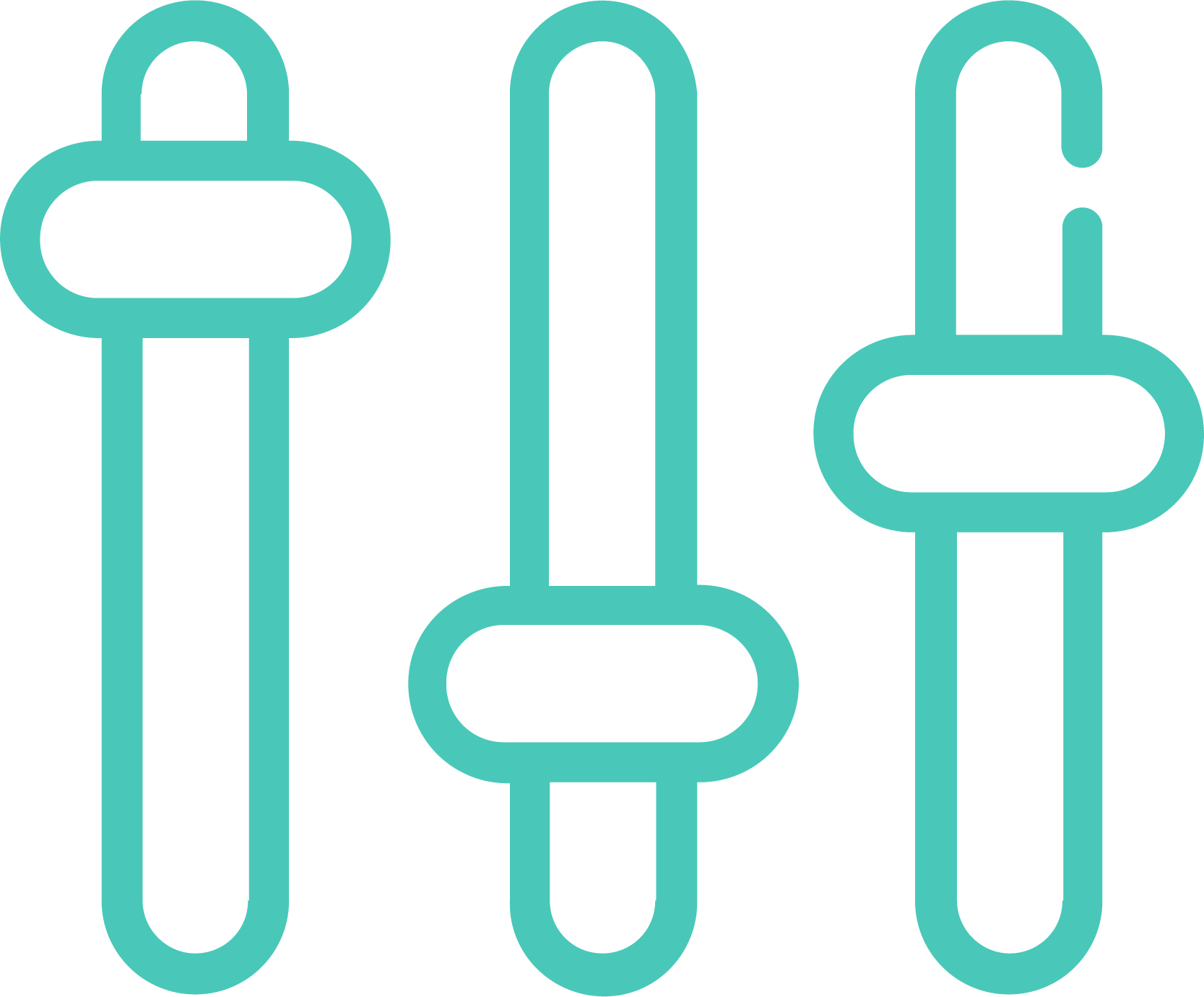 Array AG系列 SSL VPN 遠端存取平台 - CipherTech 亞利安科技