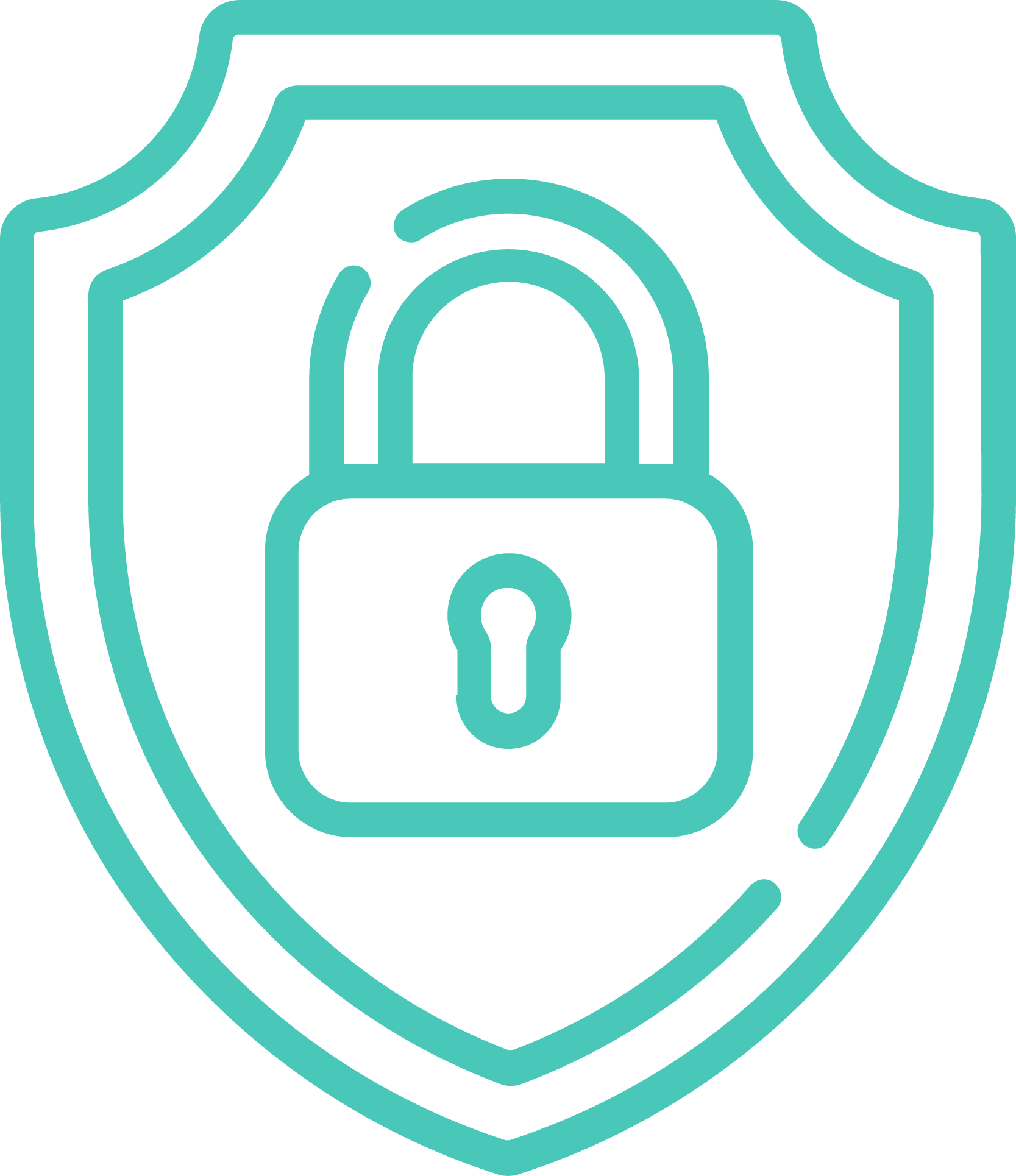 Array AG系列 SSL VPN 遠端存取平台 | 專業資安代理商 - CipherTech 亞利安科技