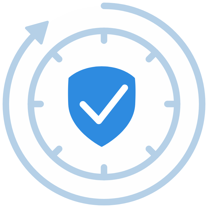 Qualys PCI Compliance & SAQ PCI - CipherTech 亞利安科技 - 全球資安領導品牌代理商