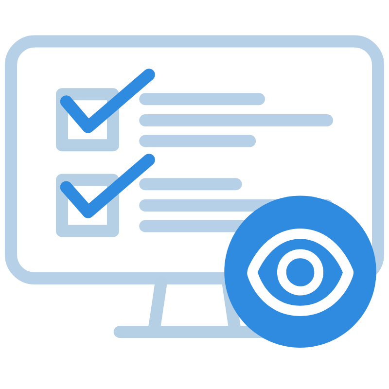 Qualys PCI Compliance & SAQ PCI - CipherTech 亞利安科技 - 全球資安領導品牌代理商