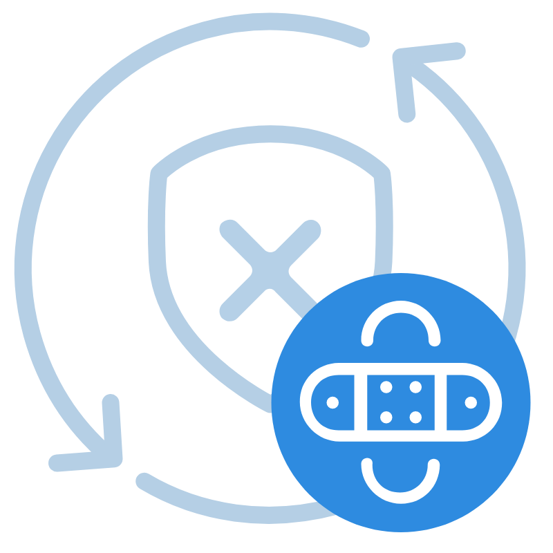 Qualys PCI Compliance & SAQ PCI - CipherTech 亞利安科技 - 全球資安領導品牌代理商