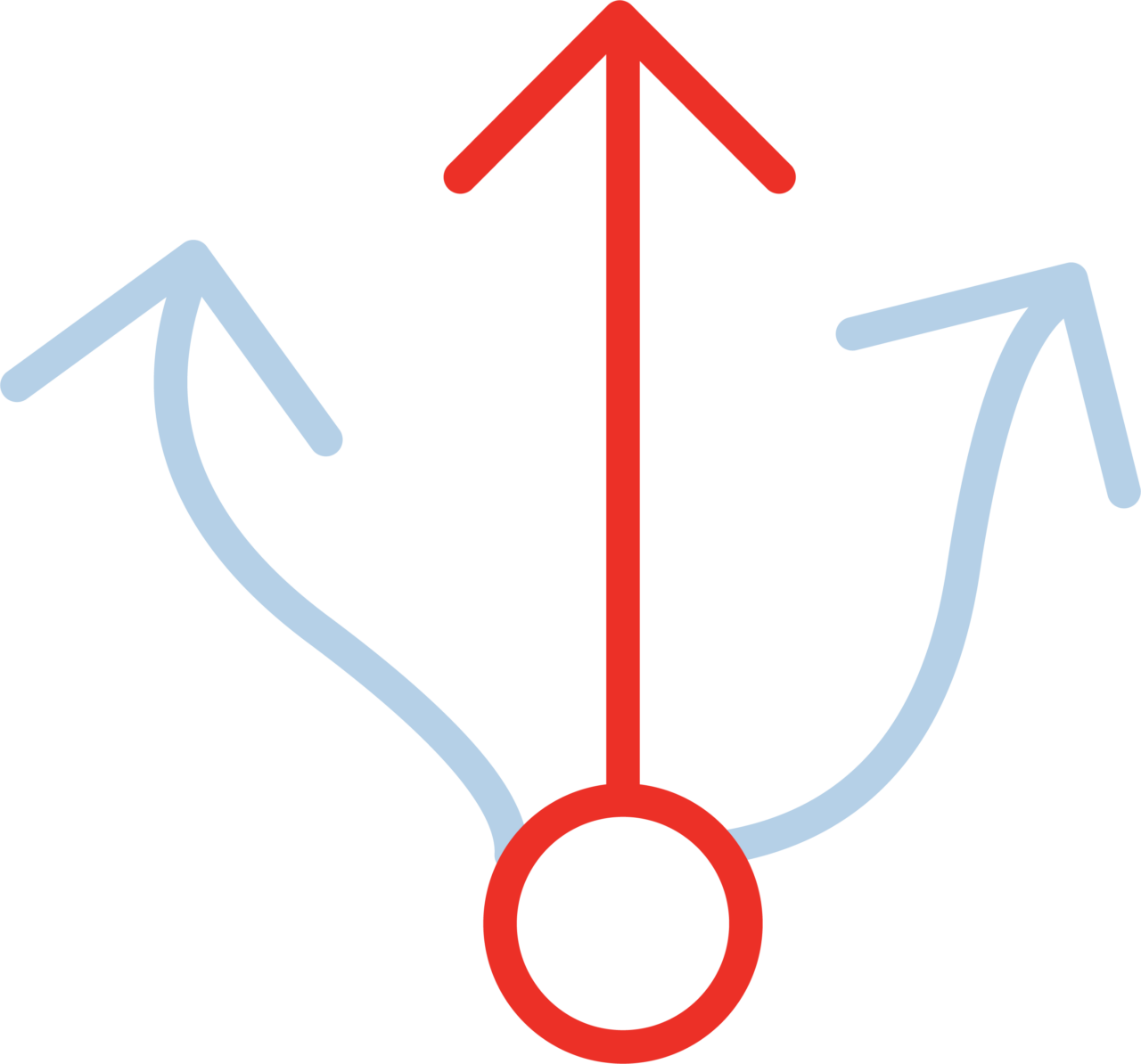 Qualys PCI Compliance & SAQ PCI | CipherTech 亞利安科技 | 專業資安代理商