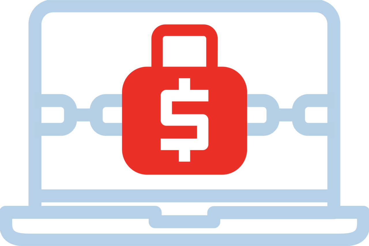 Qualys PCI Compliance & SAQ PCI - CipherTech 亞利安科技 - 全球資安領導品牌代理商