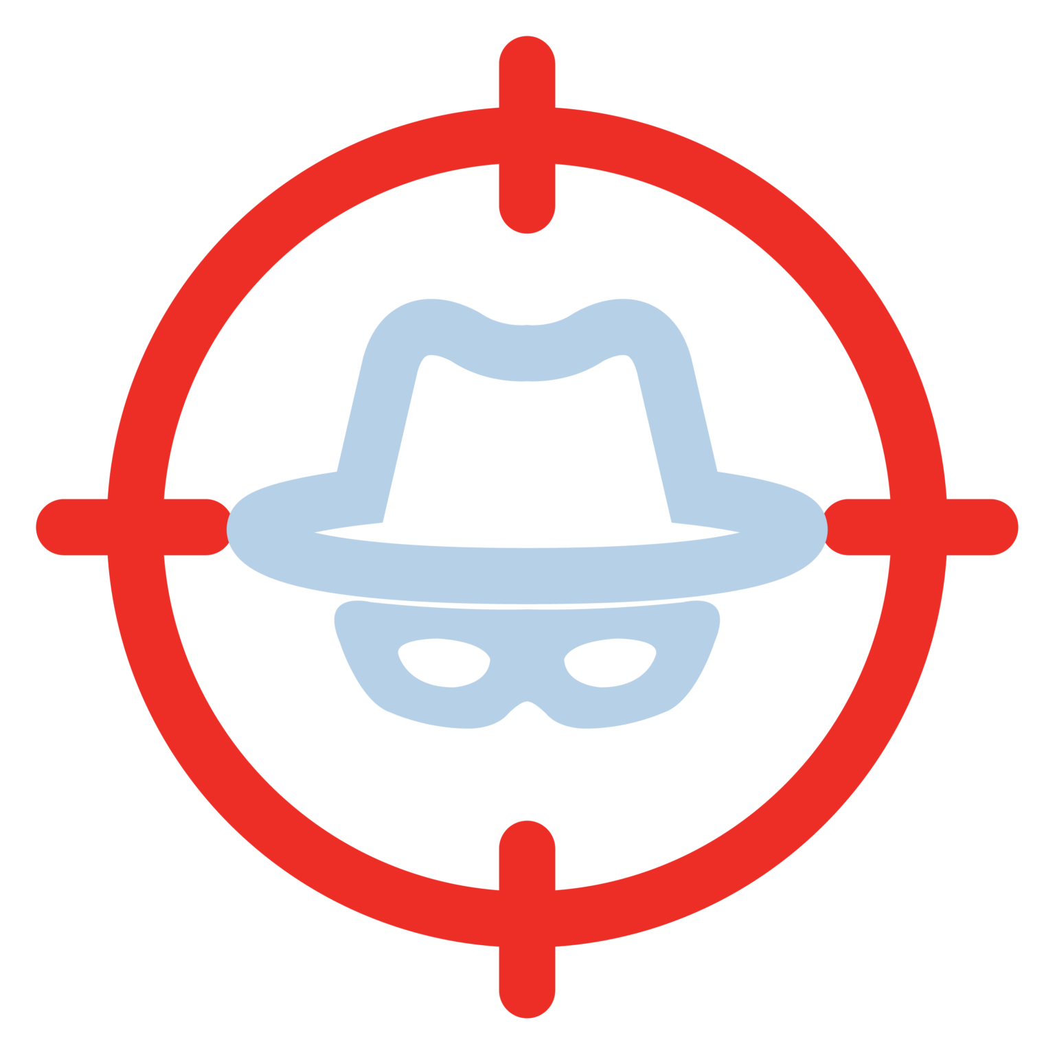 Qualys PCI Compliance & SAQ PCI | CipherTech 亞利安科技 | 專業資安代理商