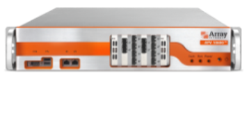 Ivanti (Pulse Secure) 用戶無縫移轉首選：Array 為您打造更高效的 SSL VPN | CipherTech 亞利安科技 | 專業資安代理商