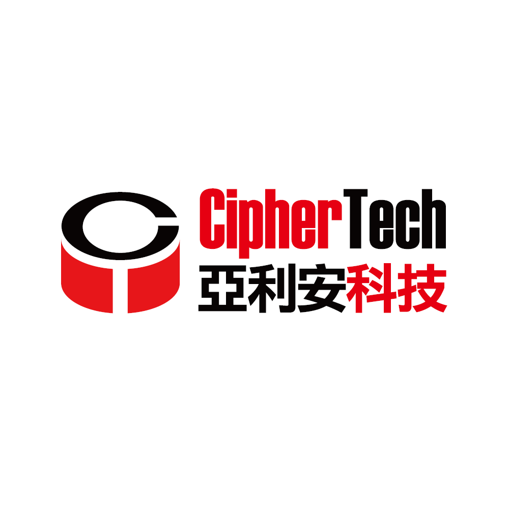 Proofpoint | 專業資安代理商 - CipherTech 亞利安科技