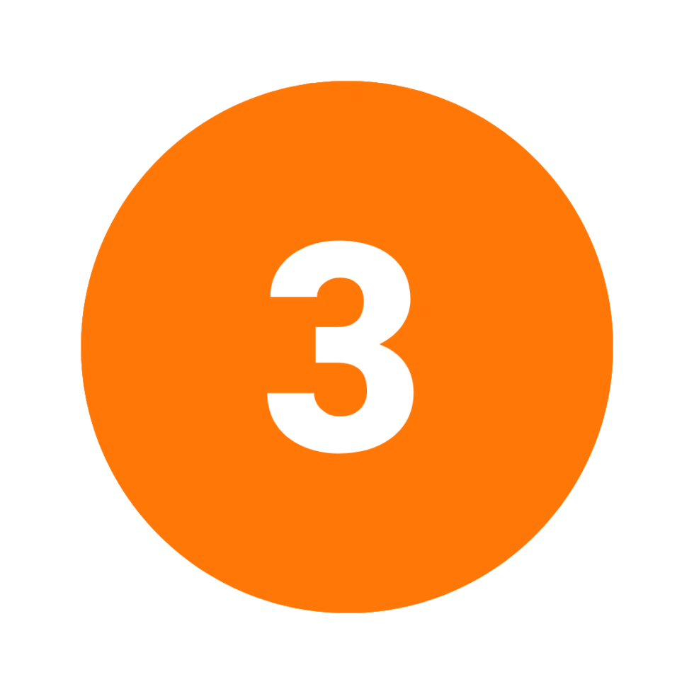 Ivanti (Pulse Secure) 用戶移轉首選：Array 為您打造更高效的 SSL VPN | 專業資安代理商 - CipherTech 亞利安科技