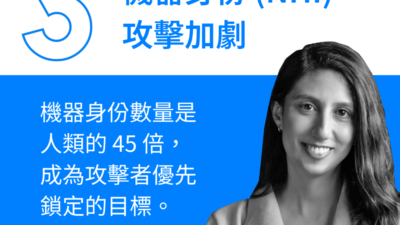 2025 年雲端資安趨勢預測：IT 人員必看的最新防禦策略 | CipherTech 亞利安科技 | 專業資安代理商