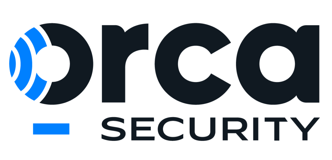 Orca Security | 專業資安代理商 - CipherTech 亞利安科技