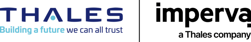 Thales | 專業資安代理商 - CipherTech 亞利安科技