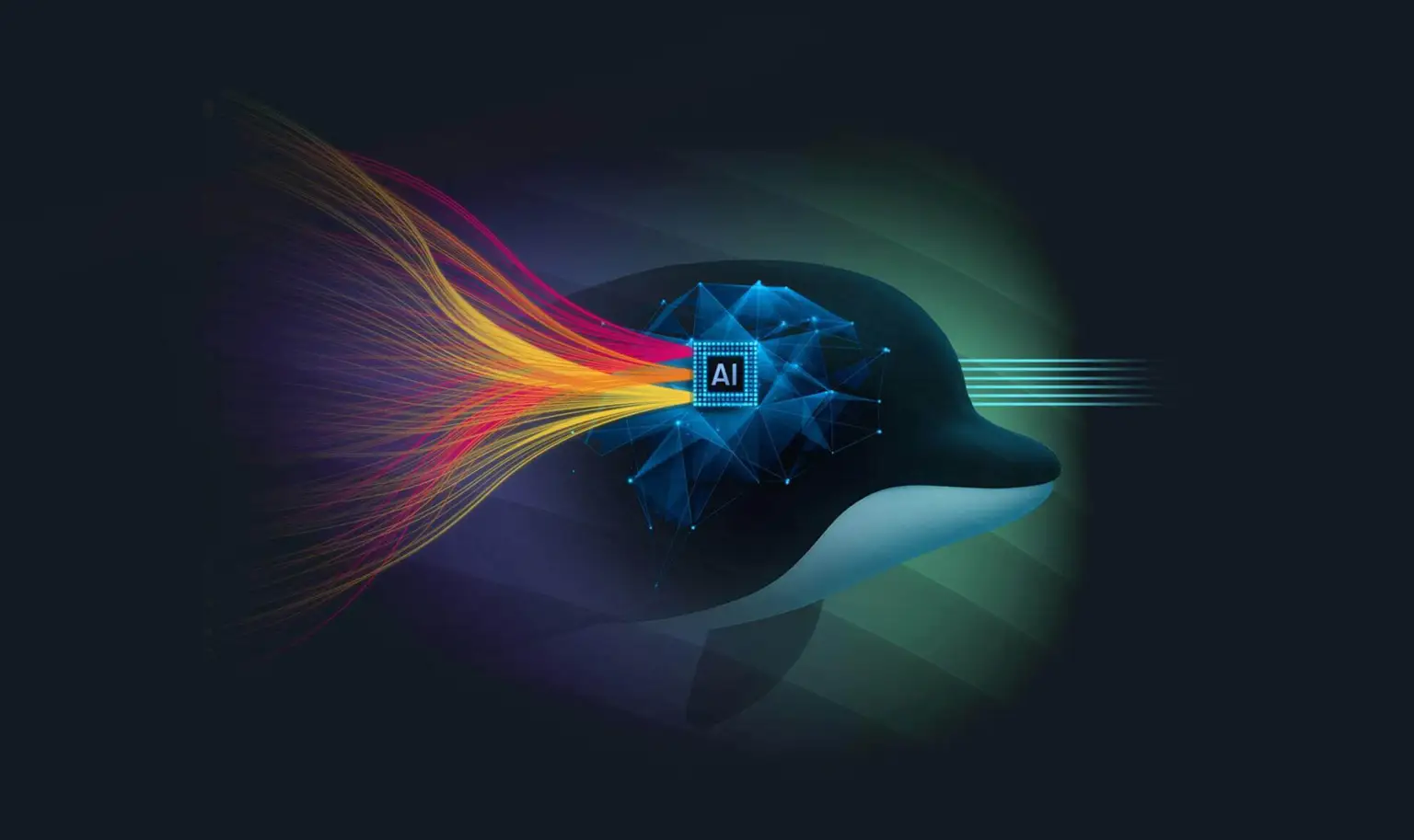 Orca Security 宣布正式收購 Opus，將 Agentic AI 帶進 CNAPP 領域 | CipherTech 亞利安科技 | 專業資安代理商